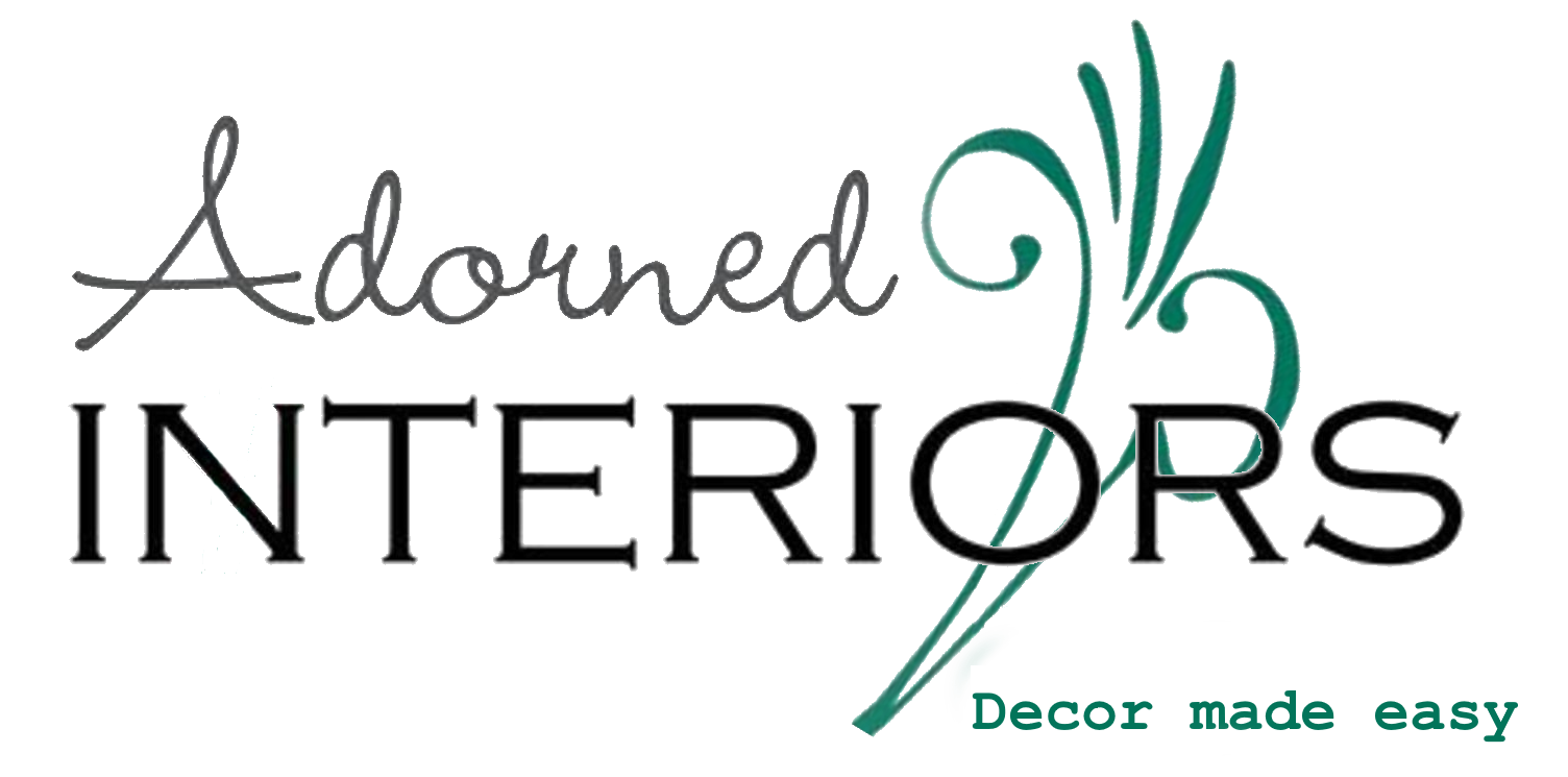 Home decor accessories and collections | Adorned Interiors